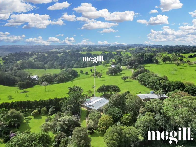 Sold Property Prices & Auction Results in Yandina, QLD 4561 (+1 ...