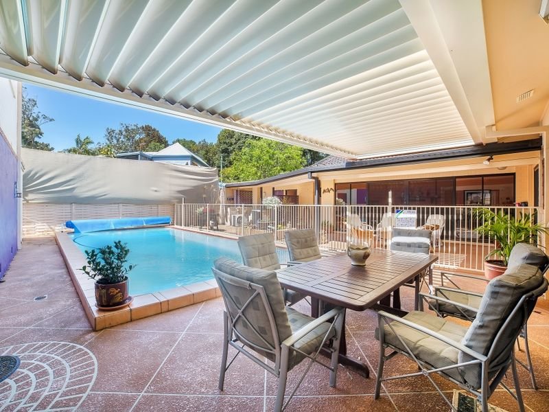 44 The Terrace, Brunswick Heads, NSW 2483 - realestate.com.au