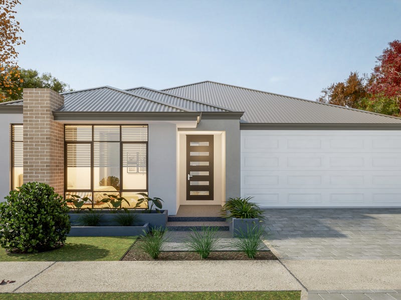 Real Estate & Property for Sale in Gingin, WA 6503 (+2 locations) Pg. 7 ...