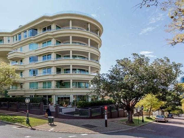 1/70 Mount Street, West Perth, WA 6005 - realestate.com.au