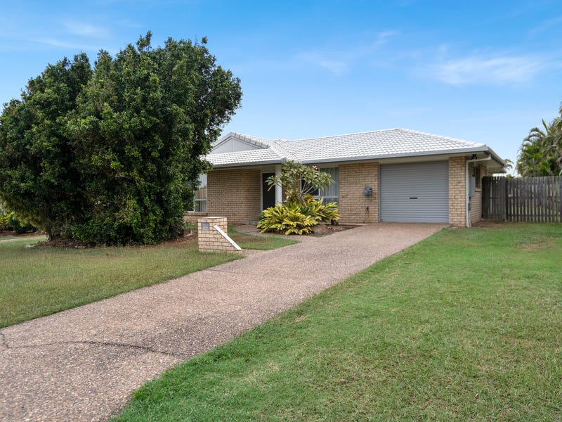 Rental Properties and Real Estate in Bundaberg - Greater Region, QLD ...
