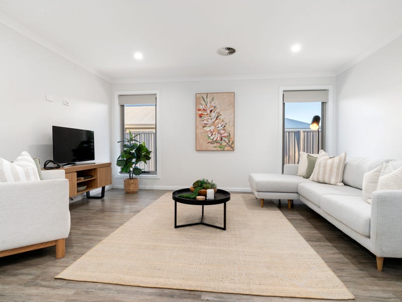 36 Nottingham Road, Thurgoona, NSW 2640 - Property Details