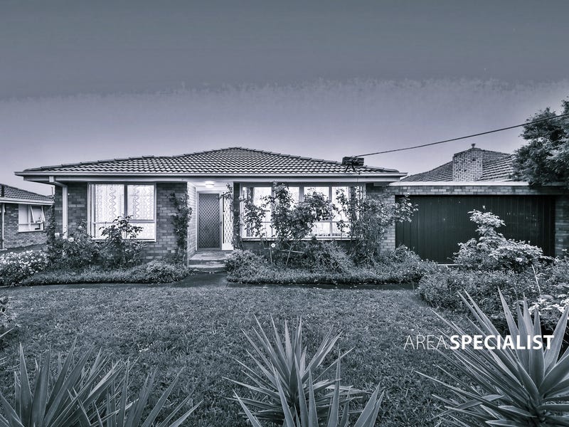 1/8-10 View Road, Springvale, VIC 3171 - realestate.com.au