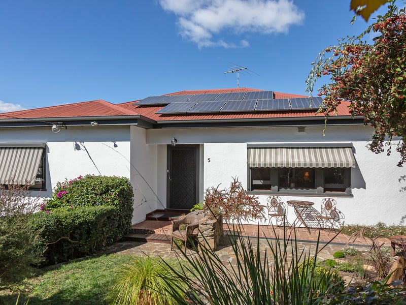 Houses for Sale in Launceston, TAS 7250 Pg. 4 - realestate.com.au