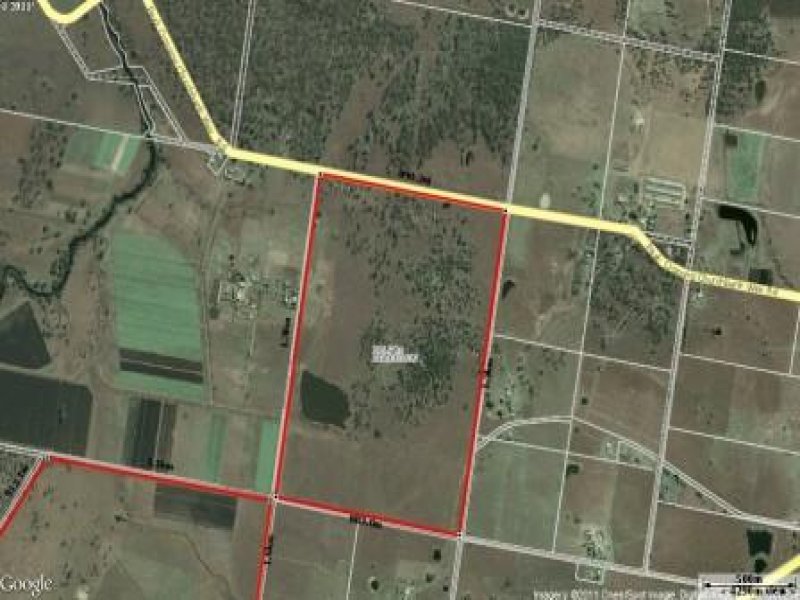 134 Weber Rd, Mutdapilly, Qld 4307 - Property Details
