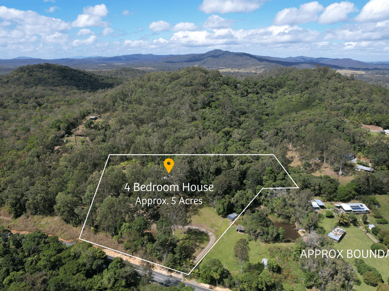 Property 141866580, Julatten, Qld 4871 - Property Details