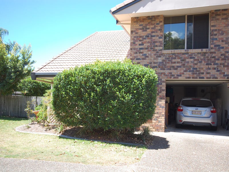 5/11 Gordon Street, Labrador, Qld 4215 - Property Details