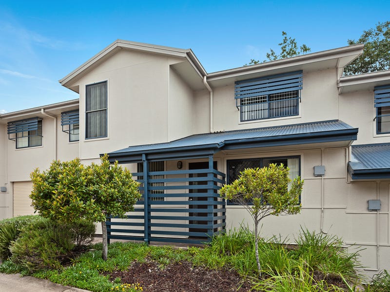 26/337 Spring Street, Kearneys Spring, QLD 4350 - realestate.com.au