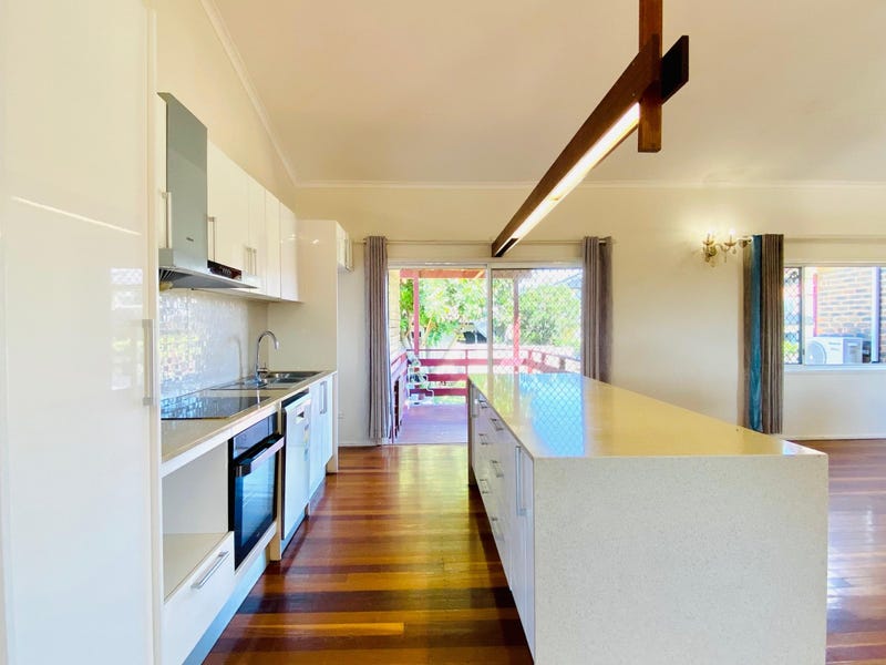 54 Fanfare Street, Eight Mile Plains, QLD 4113 - realestate.com.au