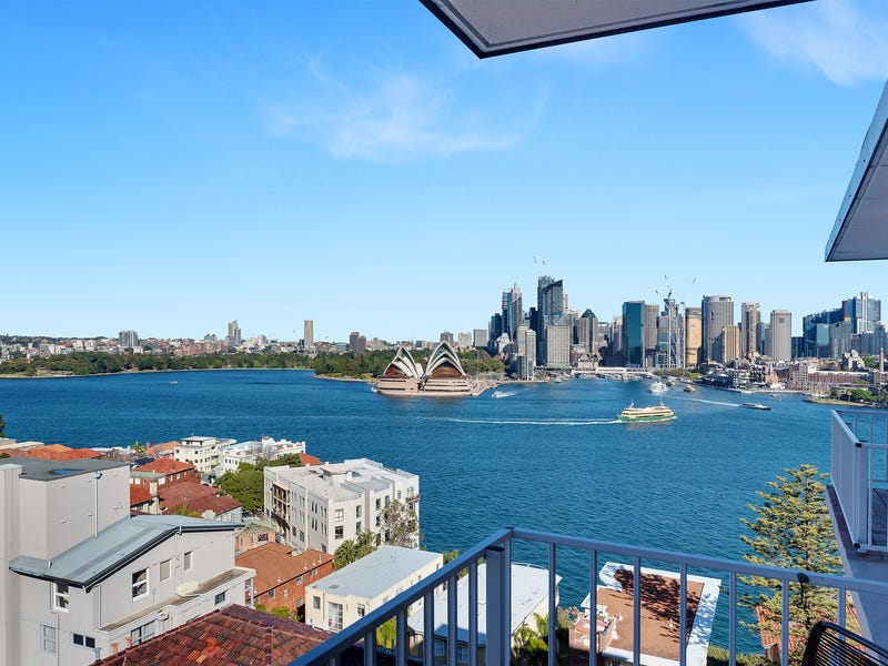 810/57 Upper Pitt Street, Kirribilli, NSW 2061 - realestate.com.au