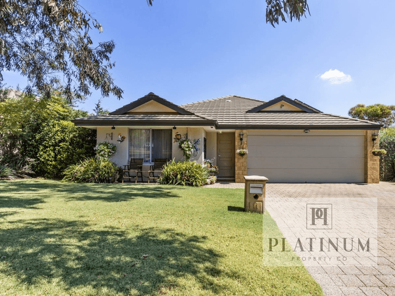 11 Chiltern Avenue, Brookdale, WA 6112 - realestate.com.au