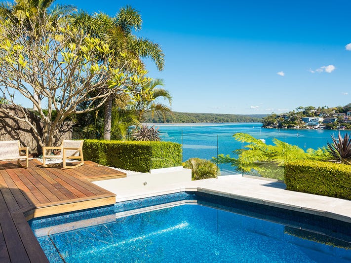 17 Goobarah Road, Burraneer, NSW 2230 - Property Details