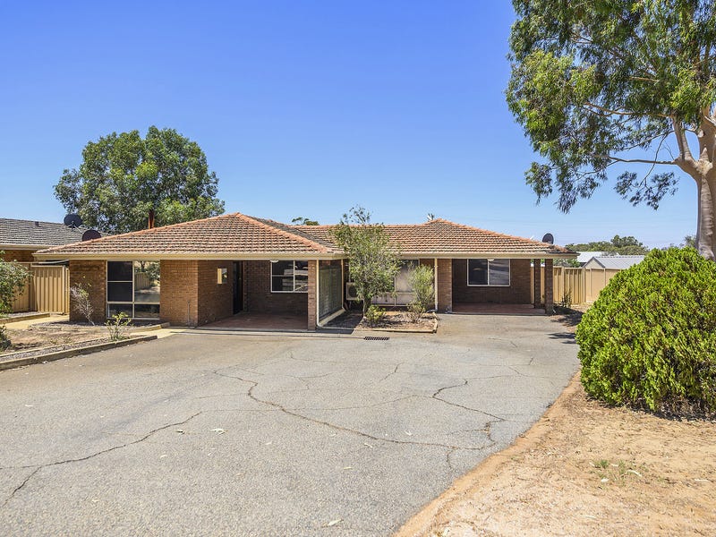 3486 Dandaragan Road, Dandaragan, WA 6507 - realestate.com.au