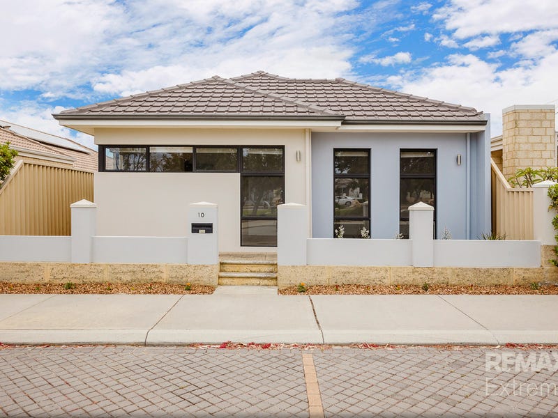 Real Estate & Property for Sale in Falcon, WA 6210 (+1 location) Pg. 20 ...