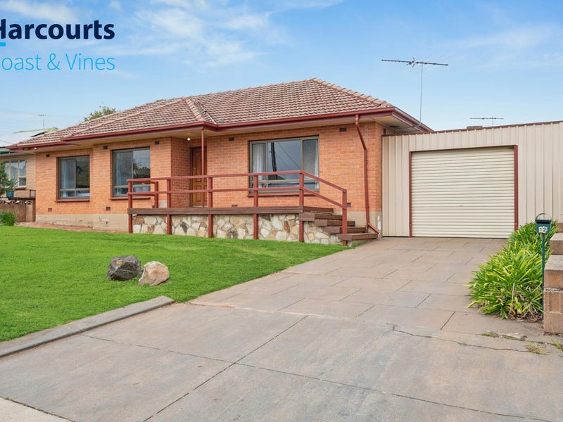 Real Estate & Property for Sale in SA Pg. 18 - realestate.com.au