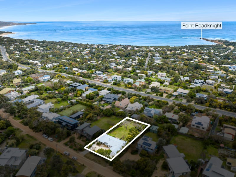76 Fifth Avenue, Anglesea, Vic 3230 - Property Details