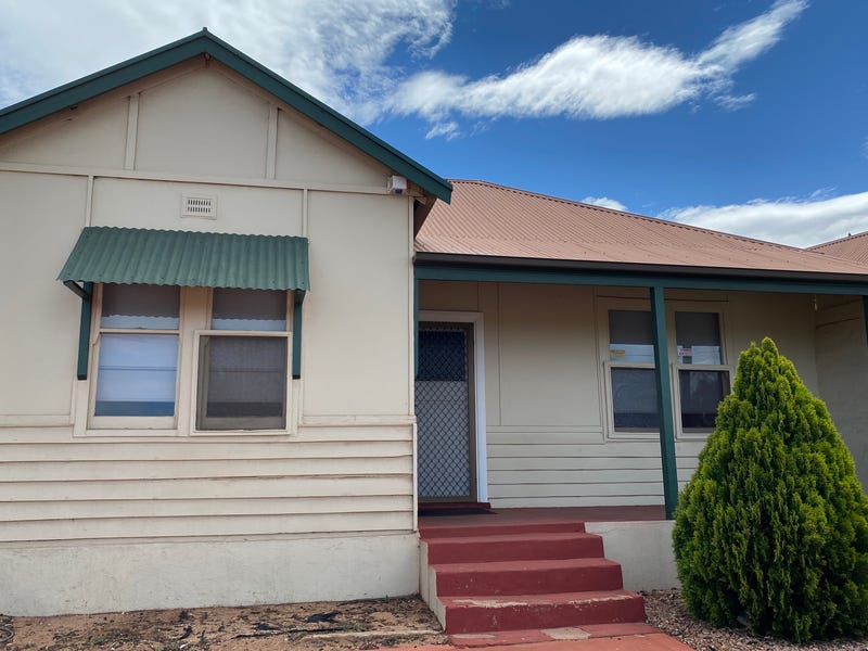 49b Cudmore Terrace, Whyalla, SA 5600 - House for Rent - realestate.com.au