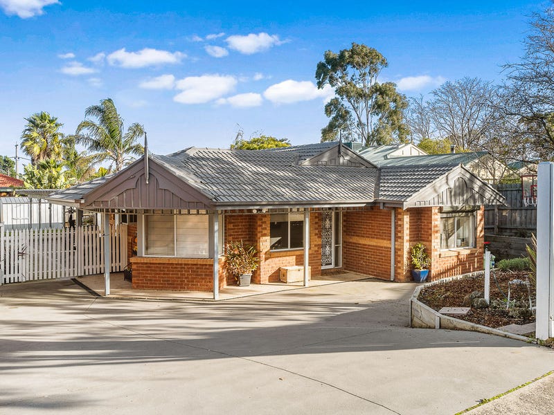 22 Rodney Court, Skye, Vic 3977 - Property Details