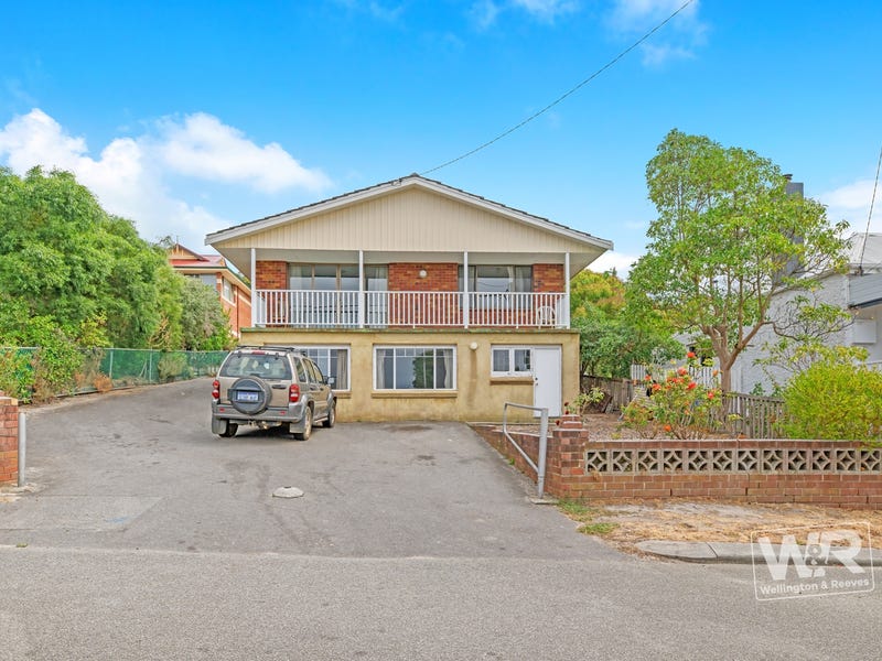 34 View Street, Albany, WA 6330 - Property Details