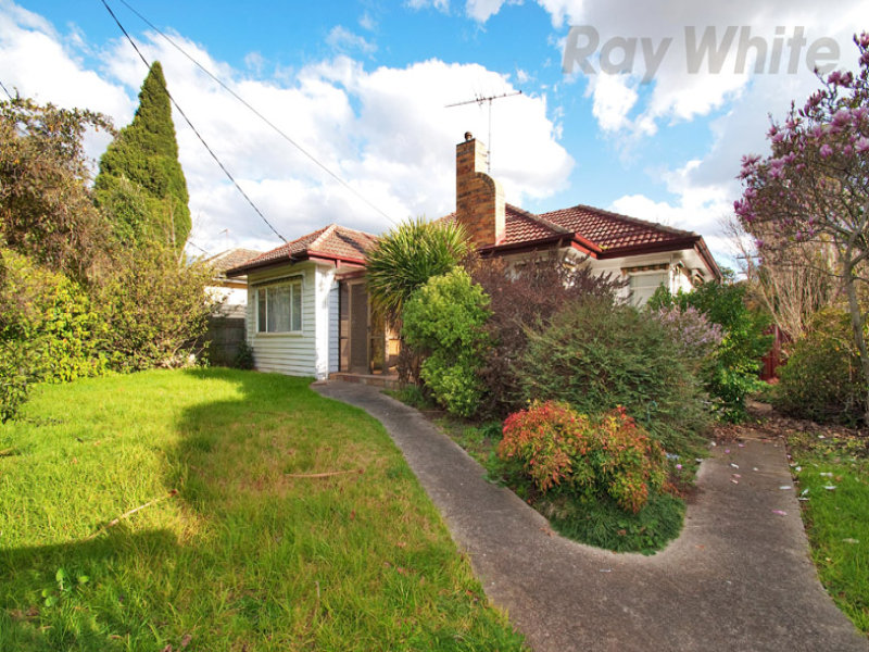 23 Jess Street, Reservoir, Vic 3073 - Property Details