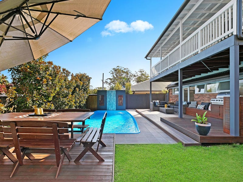 83 Maliwa Road, Narara, NSW 2250 - Property Details