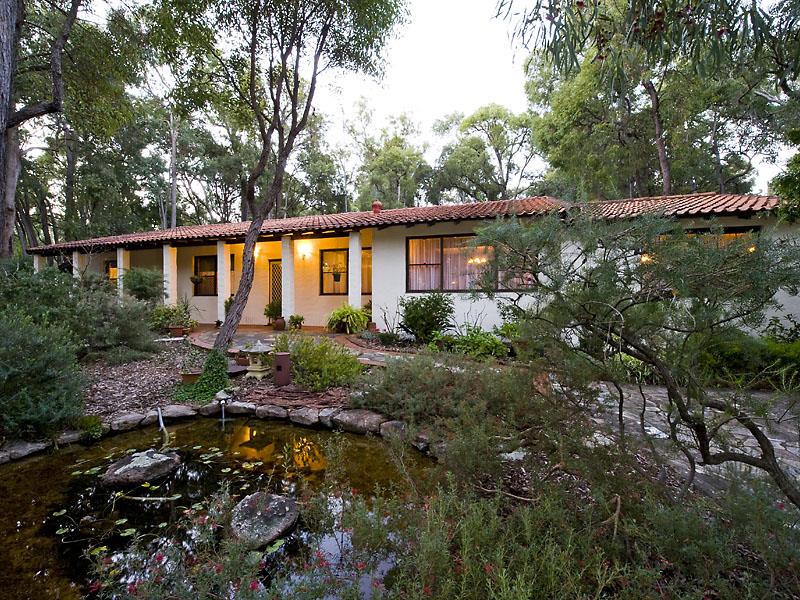 24a Tyers Road, Roleystone, WA 6111 - Property Details