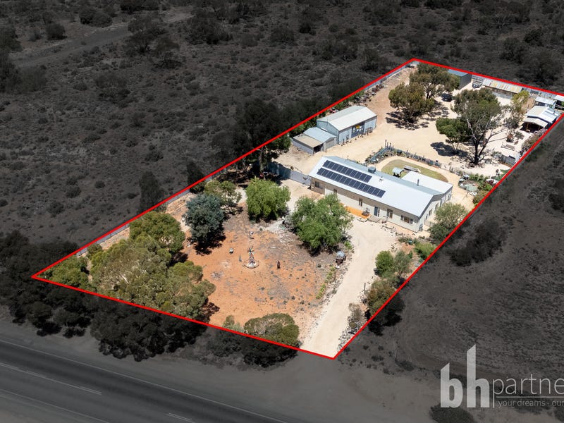 3 Bedroom Properties for Sale in SA - realestate.com.au