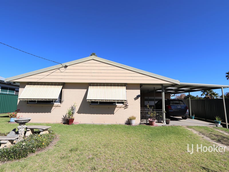 71 Wood Street, Inverell, NSW 2360 - Property Details