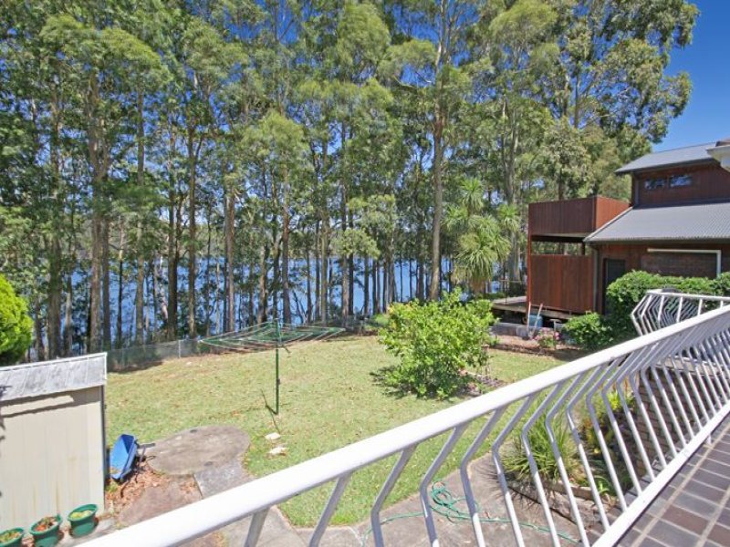 44 Kings Point Drive, Kings Point, NSW 2539 - realestate.com.au