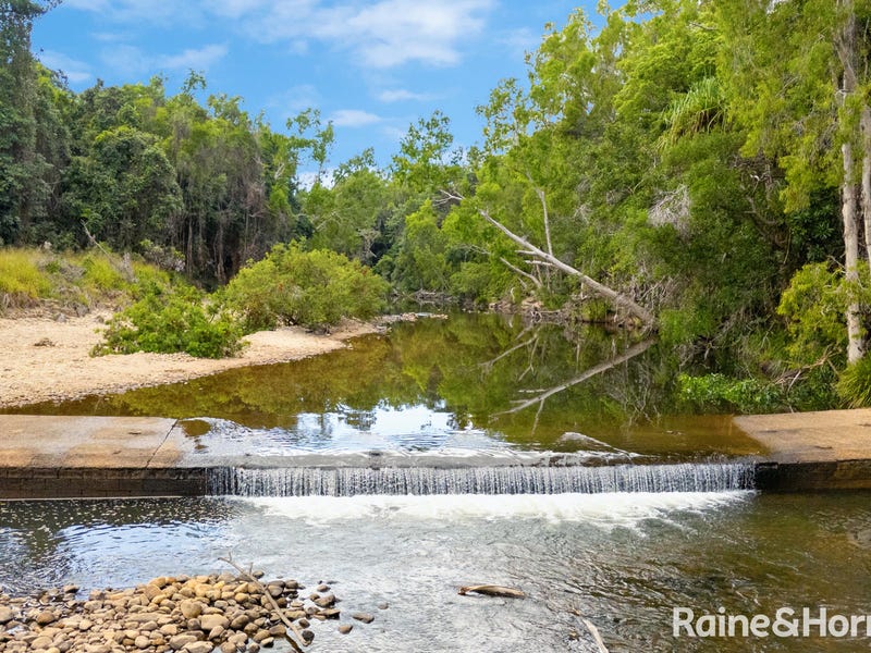 Real Estate & Property for Sale in QLD - realestate.com.au