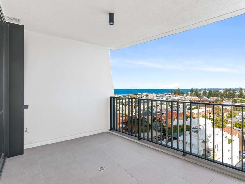 806/43 Peerless Avenue, Mermaid Beach, QLD 4218 - realestate.com.au