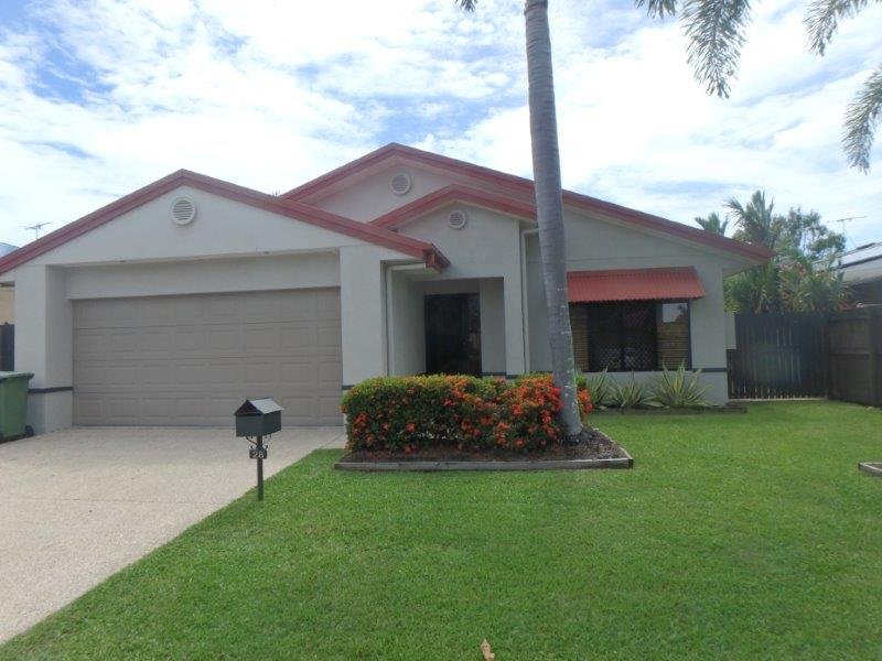 28 Ellis Close, Kewarra Beach, QLD 4879 - realestate.com.au