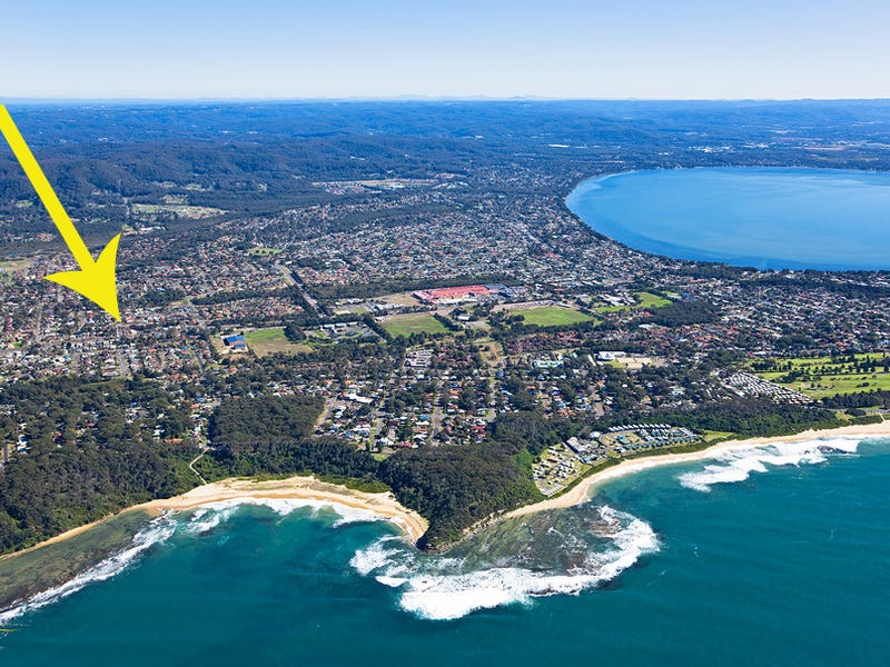 9 Patrick Street, Bateau Bay, NSW 2261 - realestate.com.au