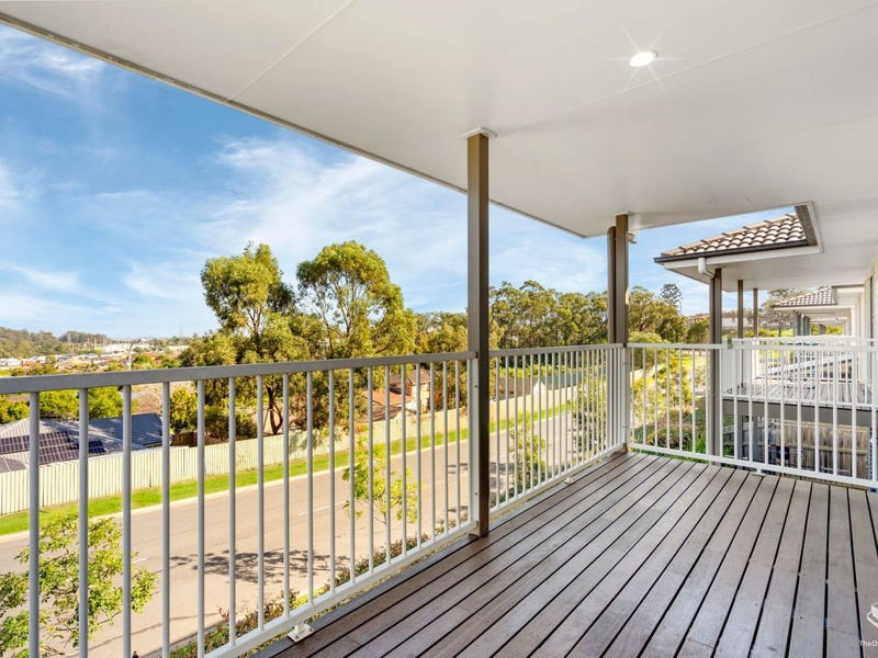 17/10 Sovereign Place, Algester, QLD 4115 - realestate.com.au