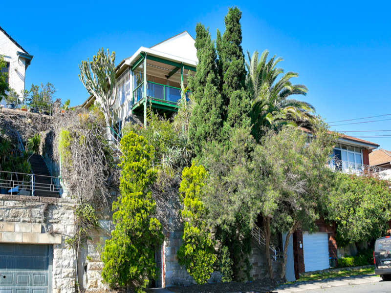 45 Hardy Street, Dover Heights, NSW 2030 - realestate.com.au