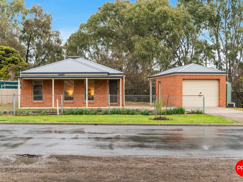 51 Neil Street, Kangaroo Flat, VIC 3555 - realestate.com.au