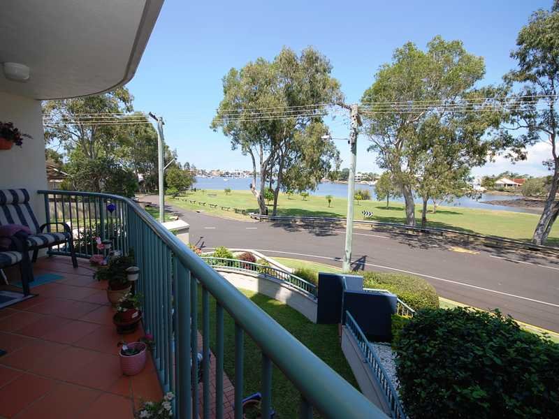 6/104 River Esp, Mooloolaba, QLD 4557 - realestate.com.au
