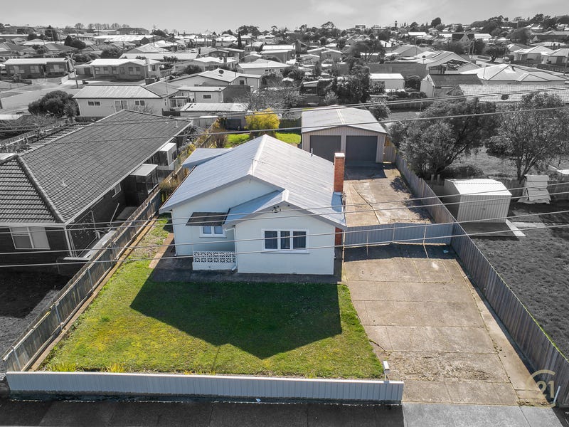 14 Charles Street, Devonport, Tas 7310 - Property Details