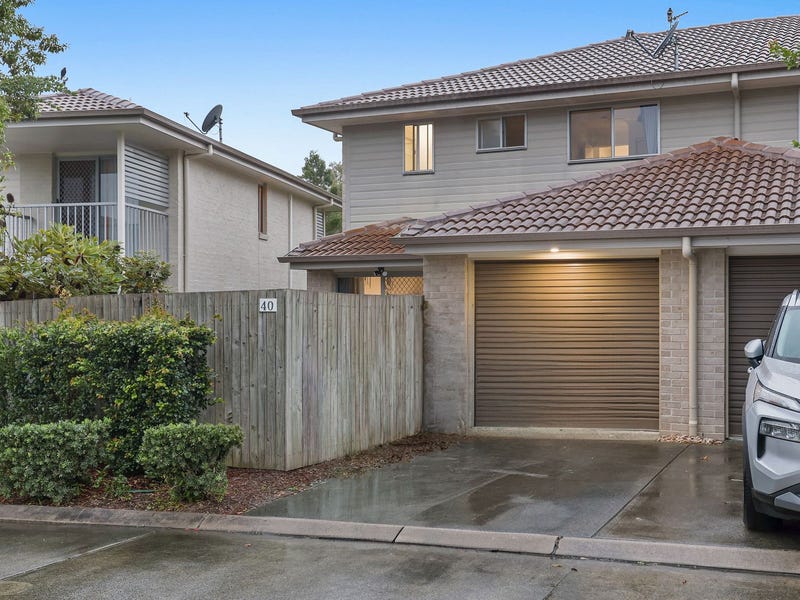 3 Bedroom Townhouses for Sale in Pacific Pines, QLD 4211 - realestate ...