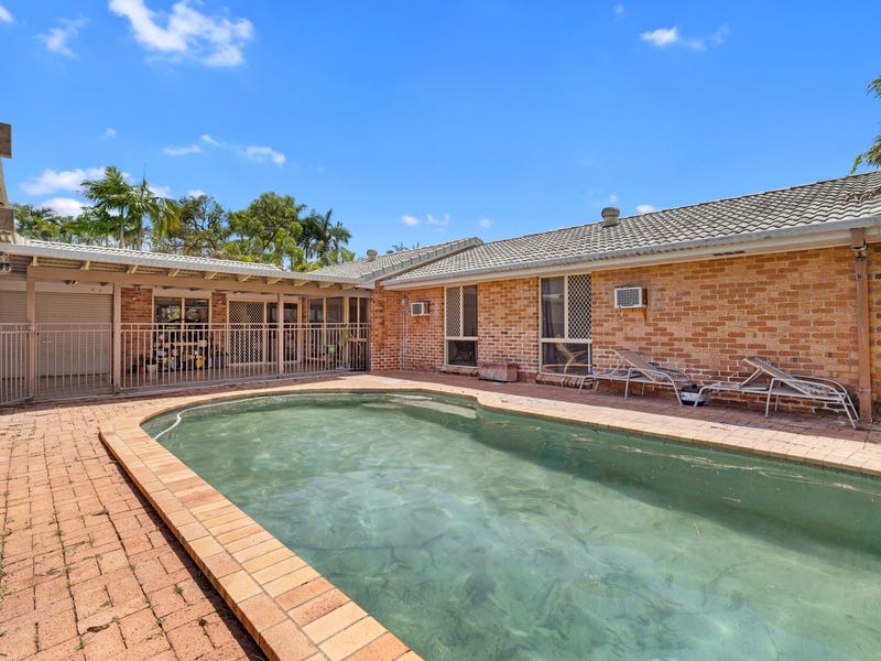 Real Estate & Property for Sale in Alexandra Hills, QLD 4161 ...