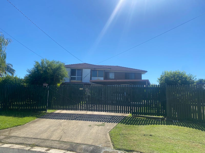 7 Tamara Street, Marsden, Qld 4132 - Property Details