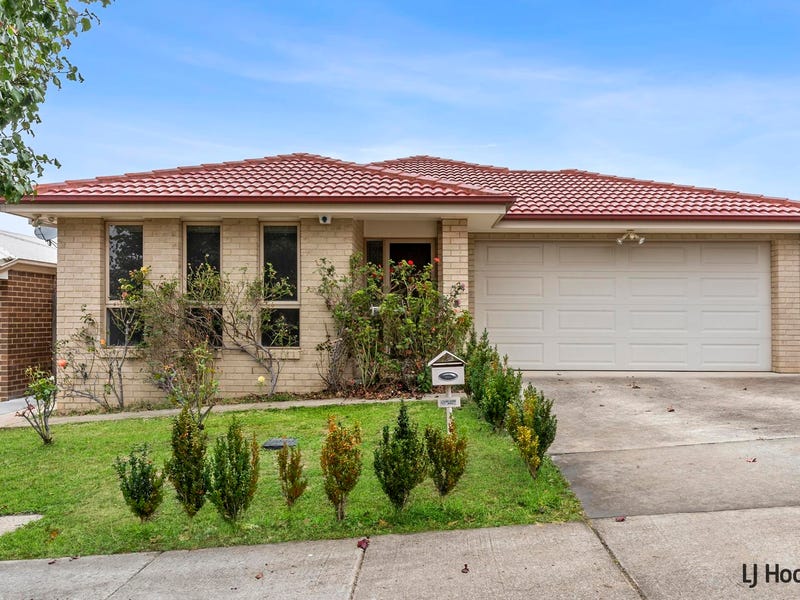 11 Calyute Street, Bonner, ACT 2914 - realestate.com.au