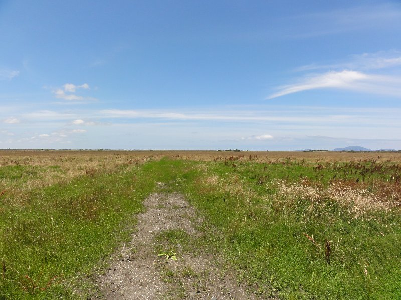 Lot 1 Jetty Rd, Toora, Vic 3962 - Property Details