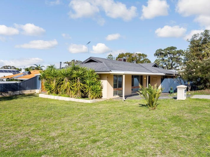 16 Duncraig Road, Duncraig, WA 6023 - Property Details