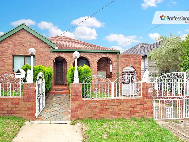 Sold House Prices & Auction Results in Belmore, NSW 2192 (+1 location) Pg. 20 - realestate.com.au