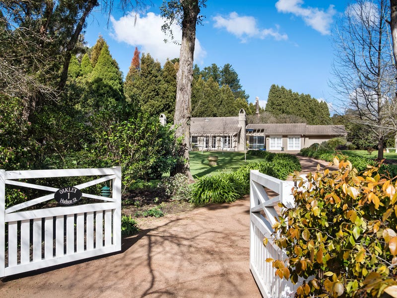 1 Hudson Street, Burradoo, NSW 2576 - Property Details