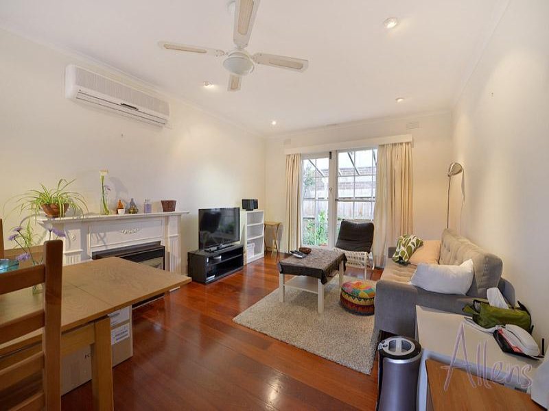 4/4 Hindon Street, Blackburn, VIC 3130 - realestate.com.au