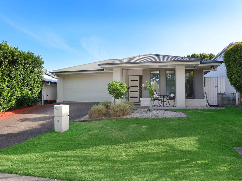 217 Riverstone Crossing, Maudsland, QLD 4210 - realestate.com.au