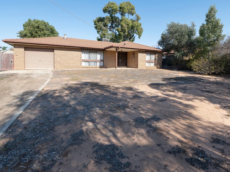 Real Estate & Property for Sale in Nyah West, VIC 3595 - realestate.com.au