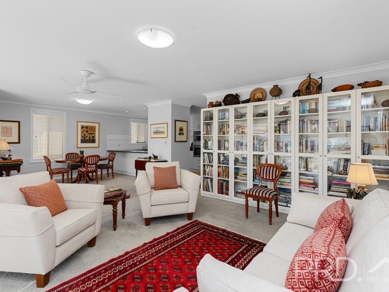 19/84 Currawong Road, Tumut, NSW 2720 - Property Details